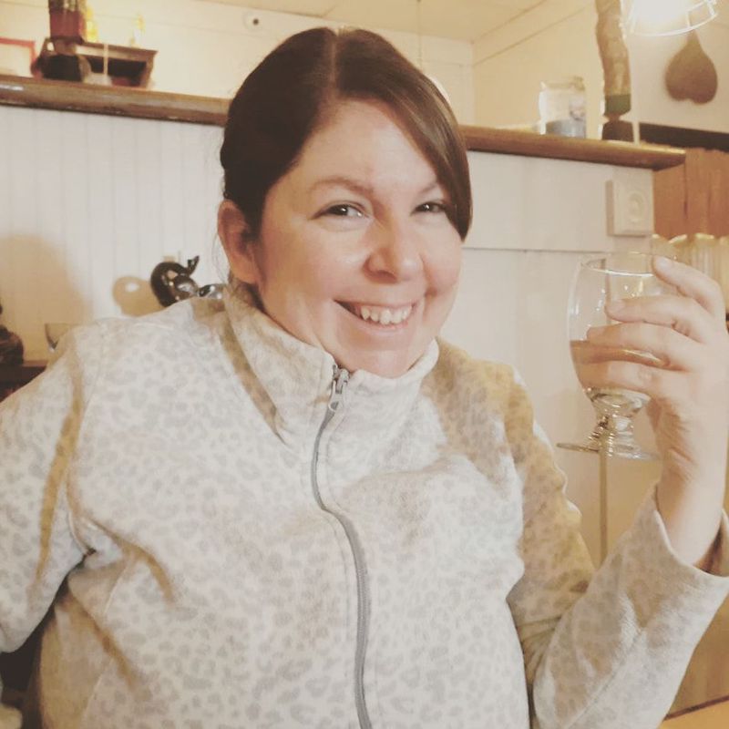 Performers - WanderJest