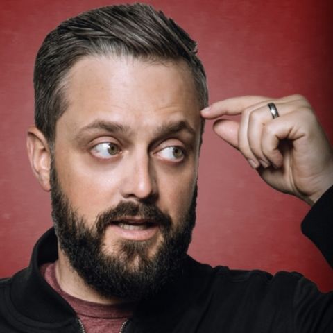 Performers - WanderJest