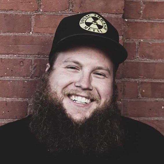 Pete Angelo's Instagram, Twitter & Facebook on IDCrawl