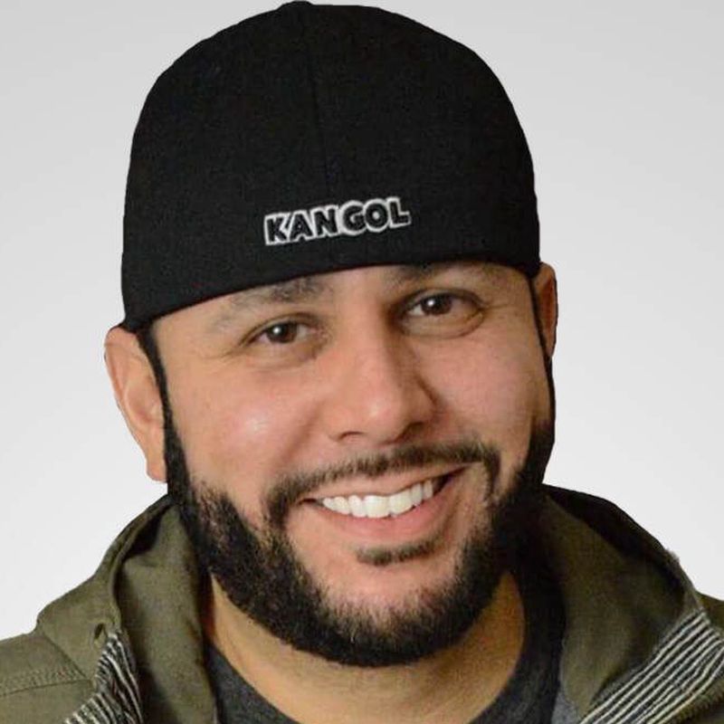 Performers - WanderJest